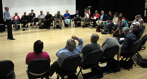 C:ADM2010 International Conference